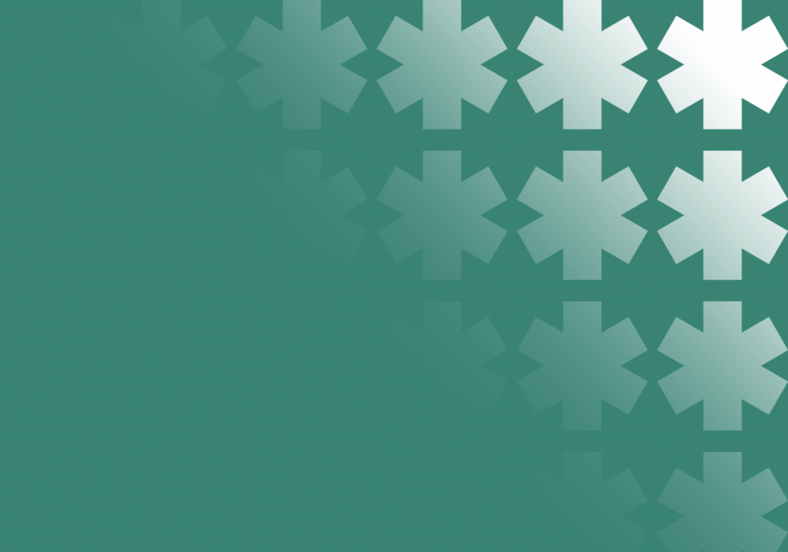 The Guidelines – JRCALC