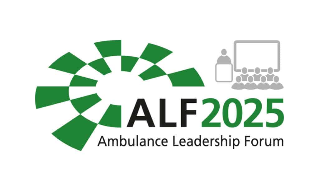 Save the dates: ALF 2024 and ALF 2025 – JRCALC